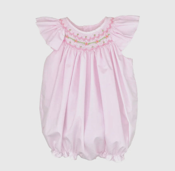 Virginia Bubble – Delightful Darling Children’s Boutique
